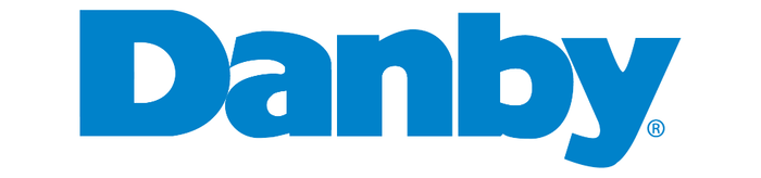 PartsHouse - Discounted Home Appliance Parts