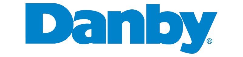 PartsHouse.us - Genuine OEM Appliance Parts