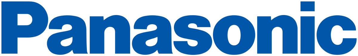 Panasonic Parts – PartsHouse