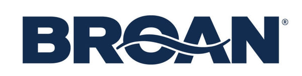 PartsHouse - Discounted Home Appliance Parts