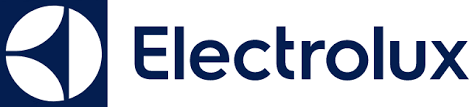 Electrolux Parts For Genuine Appliance Replacement | PartsHouse.us