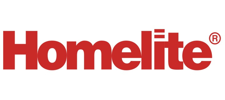 Homelite – PartsHouse