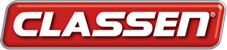 Classen | PartsHouse.us