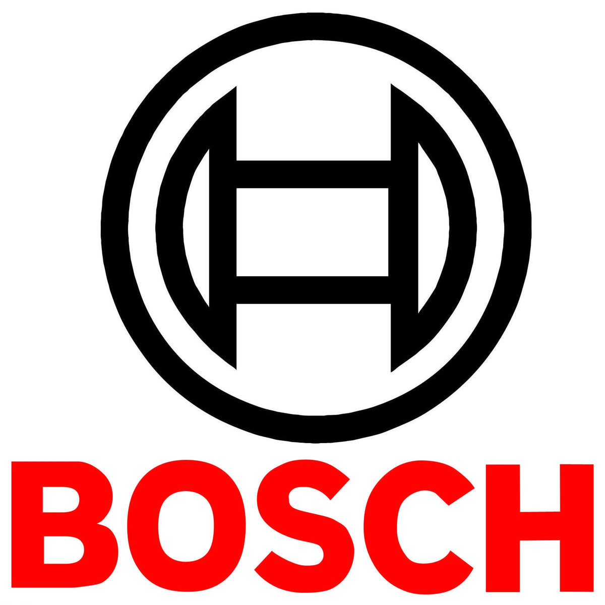 Bosch Parts – Page 2 – PartsHouse