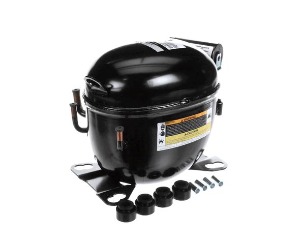 Heatcraft RST40C1E-IAV-901 COMPRESSOR R22 208/230V HCT 15151451