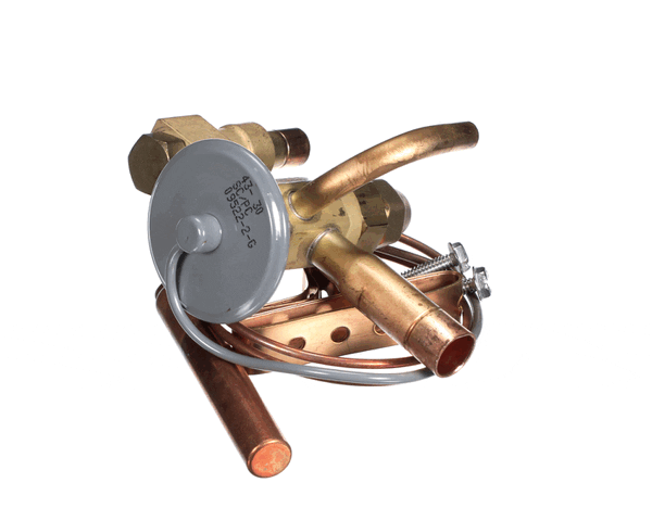 Heatcraft Parts for OEM Refrigeration Equipment – PartsHouse