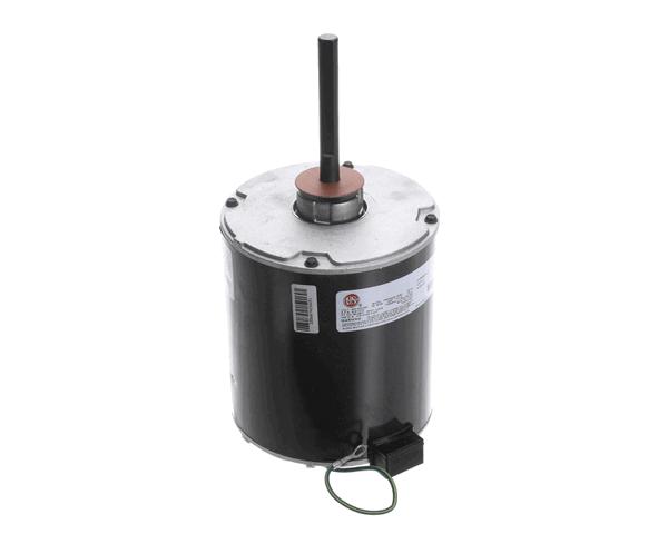 Lennox 49L66 3/4HP 1075RPM 460V FAN MOTOR - Genuine Replacement Part ...