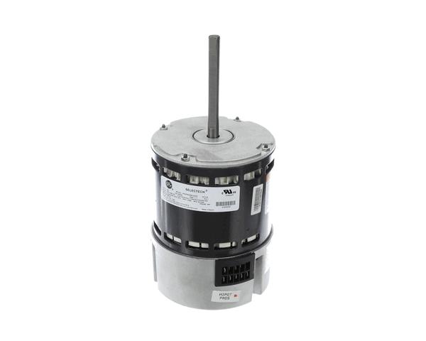 Trane MOT20947 MOTOR; CONTANT TORQUE, 3/4 HP, - Genuine Replacement ...