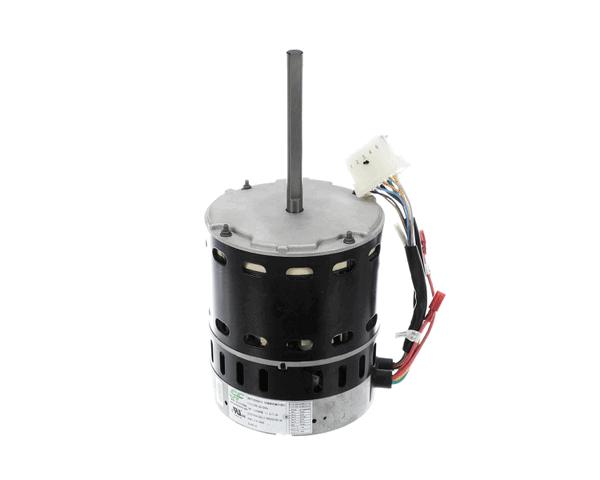 Trane SFMUNVECMCTID01 MOTOR; SF, UNIVERSAL INDOOR EC - Genuine ...