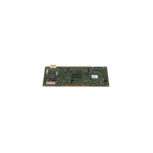 Samsung DA94-05582A REFRIGERATOR CONTROL BOARD SMG 12667454