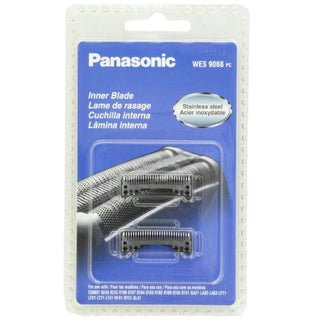 Panasonic Parts Genuine Replacement Parts | PartsHouse.us