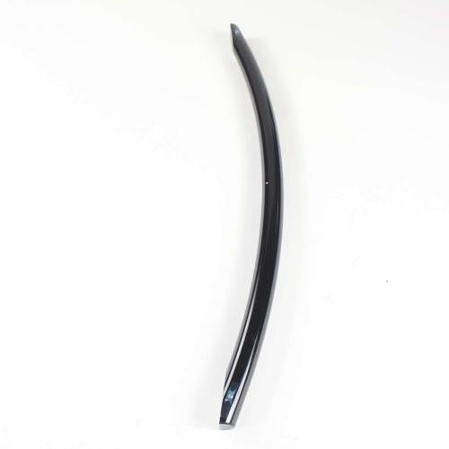 Samsung DA97-12394B ASSEMBLY HANDLE BAR-FRE - Genuine Replacement Part ...