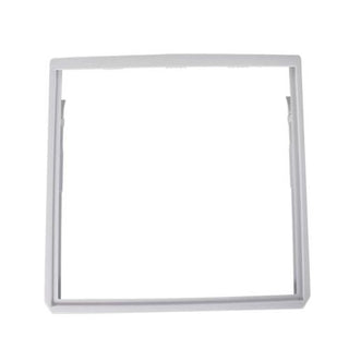 Electrolux Parts For Genuine Appliance Replacement – PartsHouse