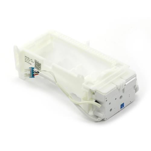 Samsung DA97-19010A ICE MAKER ASSEMBLY - Genuine Replacement Part ...