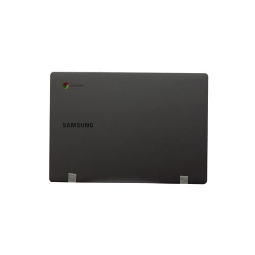Samsung BA98-01974A ASSEMBLY CASE UPPER;JOAN-11,SE - Genuine ...
