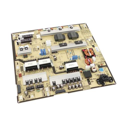 Samsung BN44-00983C DC VSS-POWER BOARD;L75S7NA_RDY - Genuine ...