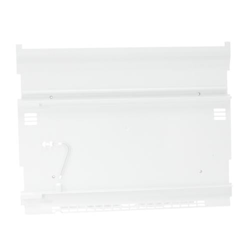 Liebherr 742952101 DIVIDING WALL - Genuine Replacement Part ...