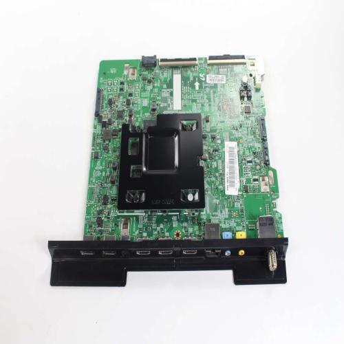 Samsung BN94-12662X MAIN PCB ASSEMBLY SMG 11584093