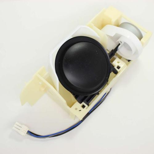 Samsung DA97-06473K ASSEMBLY CASE ICE-ROUTE - Genuine Replacement Part ...