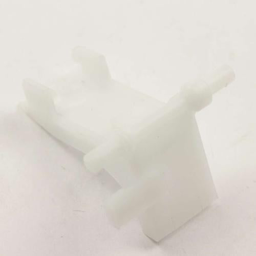 GE WH01X27822 CONTROL ROD SEAT - Genuine Replacement Part | PartsHouse ...