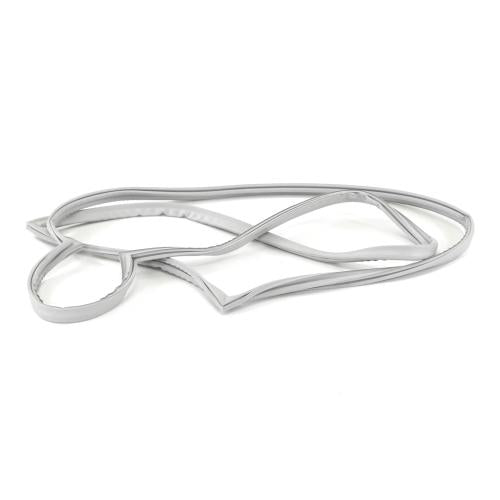Samsung DA63-06537B GASKET-DOOR REF - Genuine Replacement Part ...
