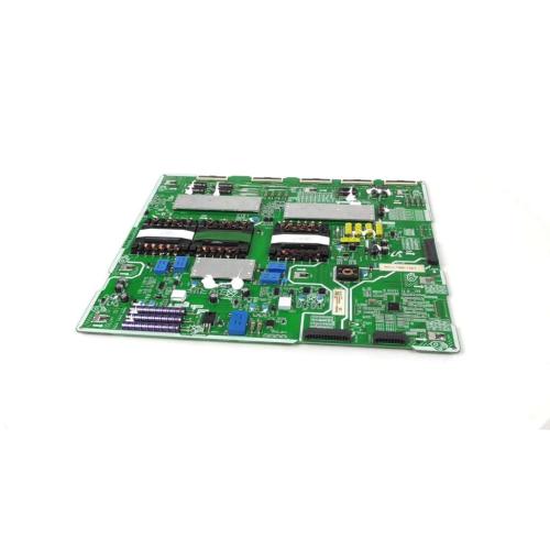 Samsung BN44-00980C DC VSS-DRIVER BOARD;L65S9NRA_R - Genuine ...