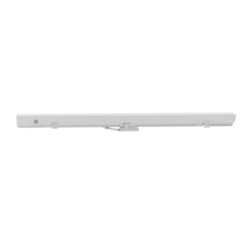 Samsung DA97-07661G ASSEMBLY FRENCH - Genuine Replacement Part ...