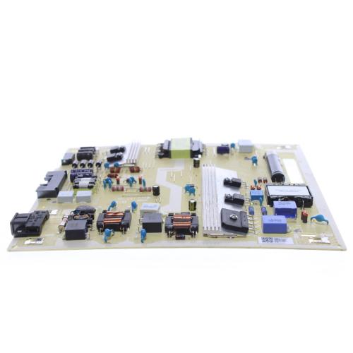 Samsung BN44-01100A DC VSS PD BOARD - Genuine Replacement Part ...