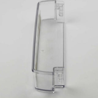LG Appliance Parts For LG Home Appliances | PartsHouse.us