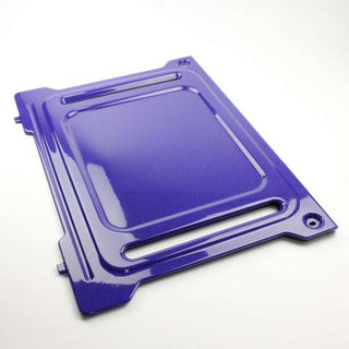 LG Appliance Parts – PartsHouse
