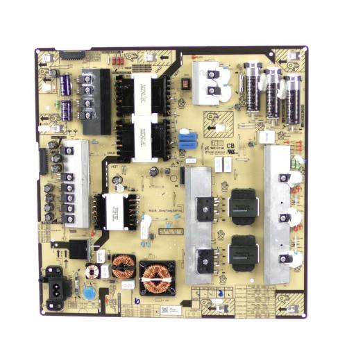 Samsung BN44-00983B DC VSS-POWER BOARD;L82S7NA_RDY - Genuine ...