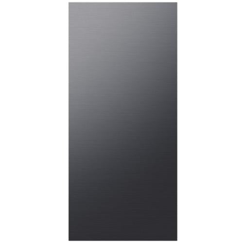 Samsung RA-F18DUUMT/AA 4-DOOR FLEX BESPOKE REFRIGERAT SMG 12680838