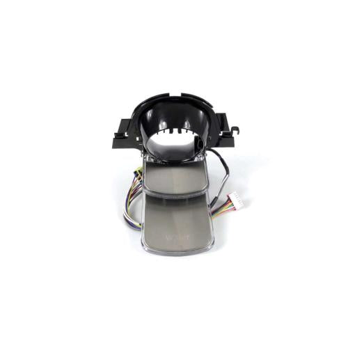 Samsung DA97-12628R ASSEMBLY LEVER DISPENSER - Genuine Replacement Part ...