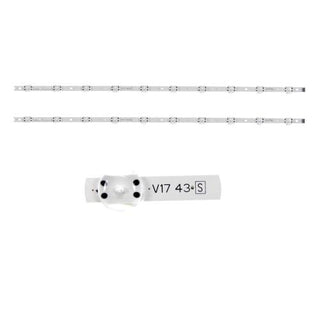 LG Appliance Parts For LG Home Appliances | PartsHouse.us