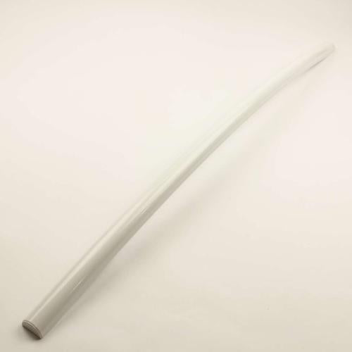 Samsung DA97-08278B ASSEMBLY HANDLE BAR - Genuine Replacement Part ...