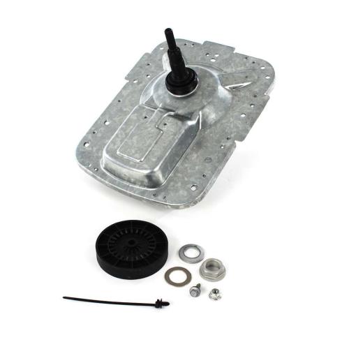 GE WH49X27322 KIT TRANSMISSION PLATFORM ASM - Genuine Replacement Part ...