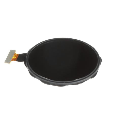 Samsung GH82-31760A GW6 CLASSIC 47MM LCD SILVER - Genuine Replacement ...