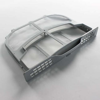 LG Appliance Parts For LG Home Appliances | PartsHouse.us