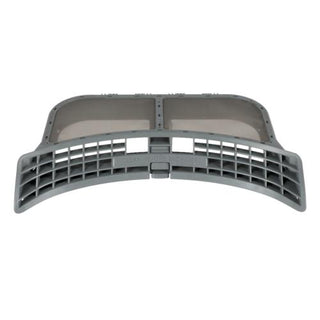 Electrolux Parts For Genuine Appliance Replacement | PartsHouse.us