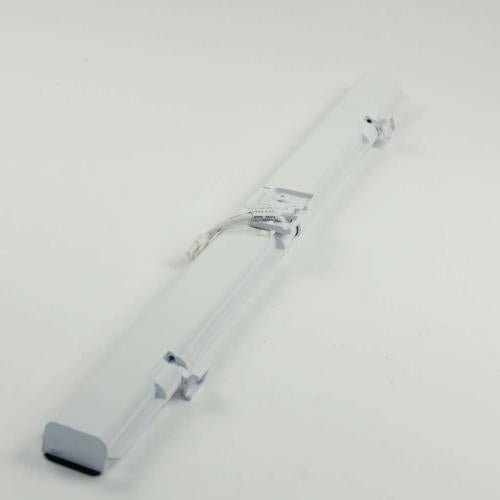 Samsung DA97-12684E ASSEMBLY FRENCH SMG 9623519