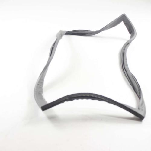 Samsung DA97-13915H ASSEMBLY GASKET-REF - Genuine Replacement Part ...