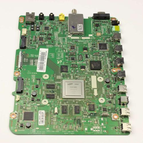 Samsung BN94-05039A MAIN PCB ASSEMBLY SMG 9186042