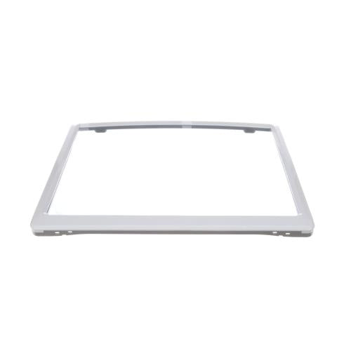 Midea 12138000A42127 COVER ASSEMBLY - Genuine Replacement Part ...